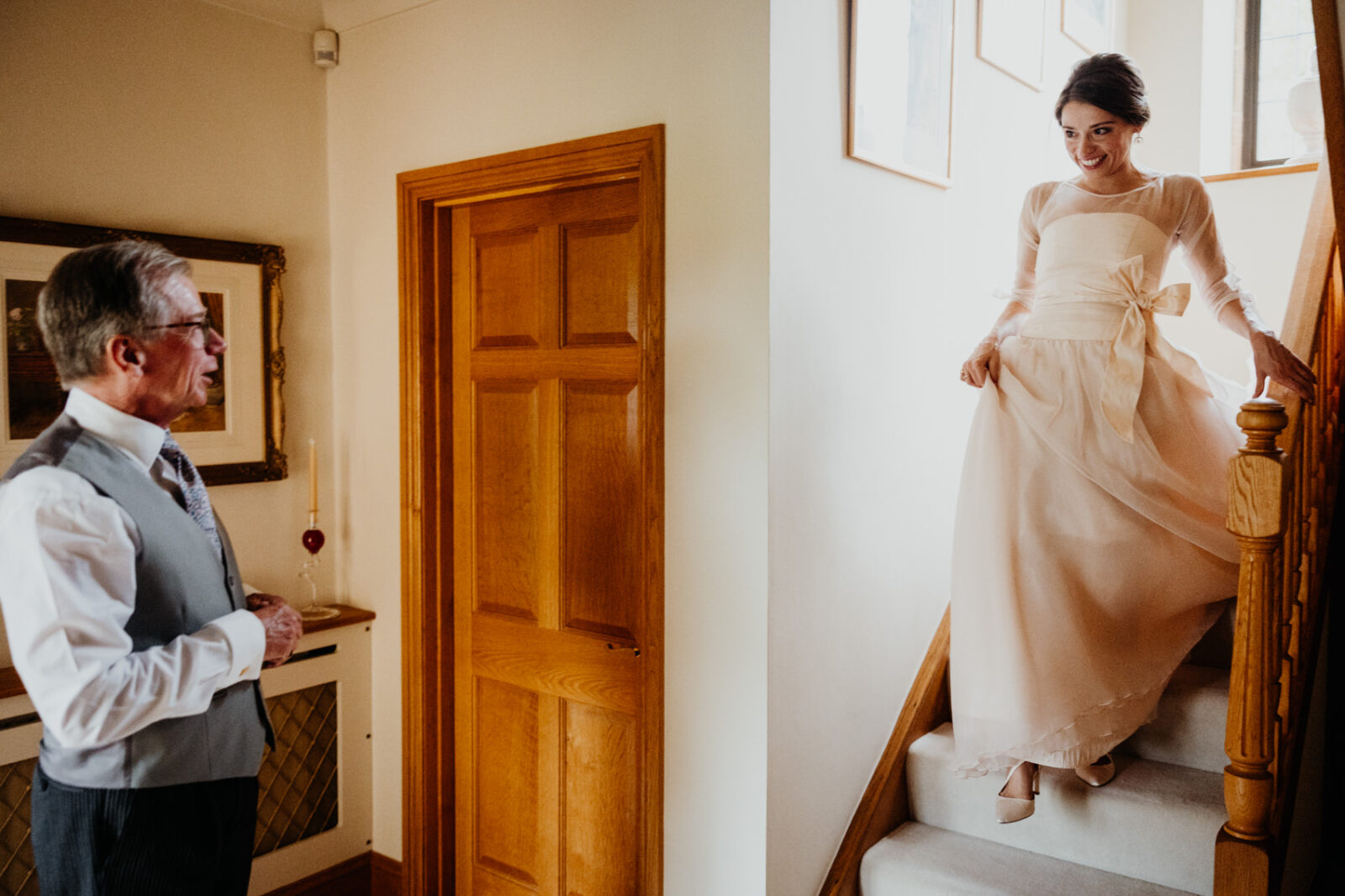 Stanway House Wedding - jonnymp.com